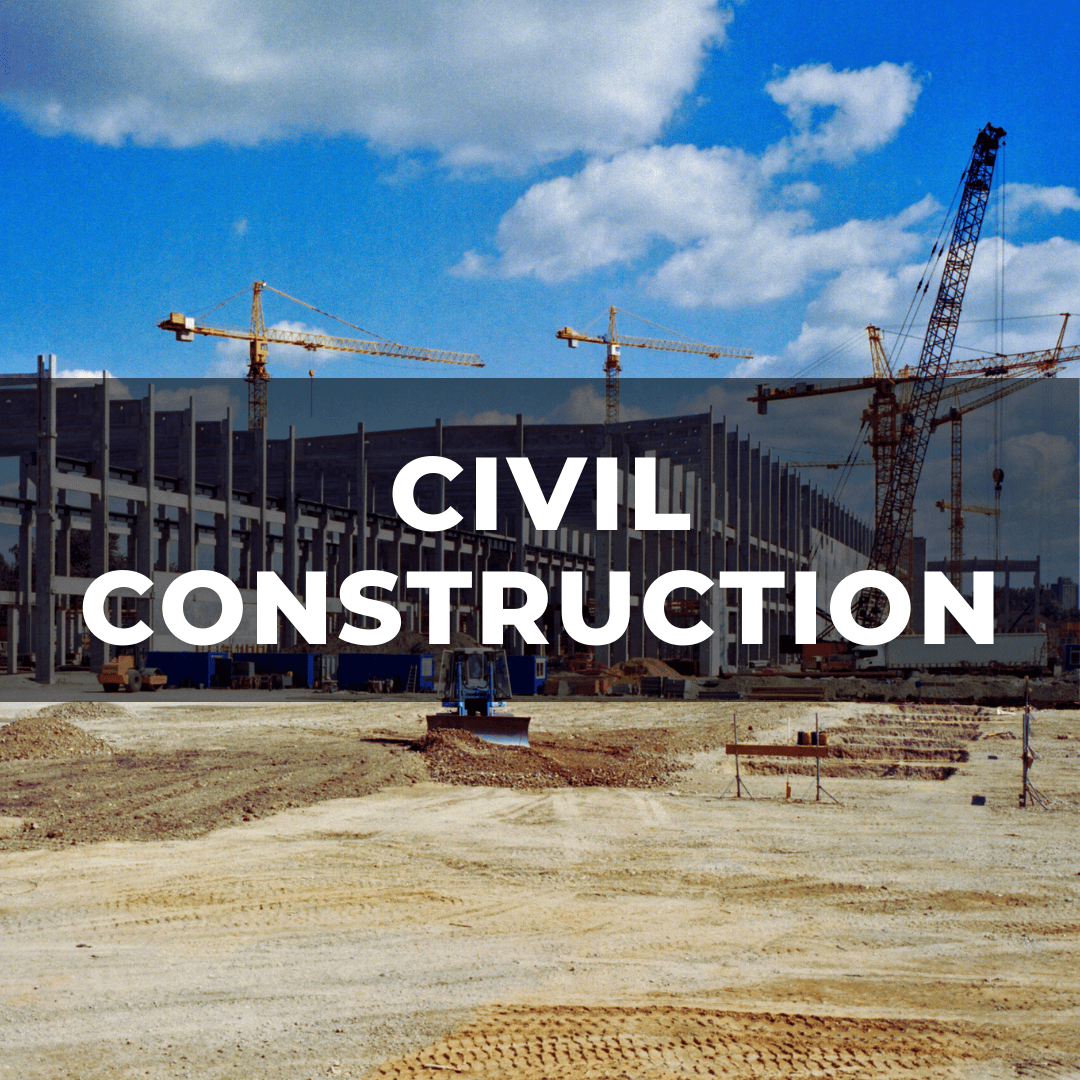 Rent Civil Spec Work Ute Vehicles | SA, NSW, QLD, VIC. – Trend Car Rentals