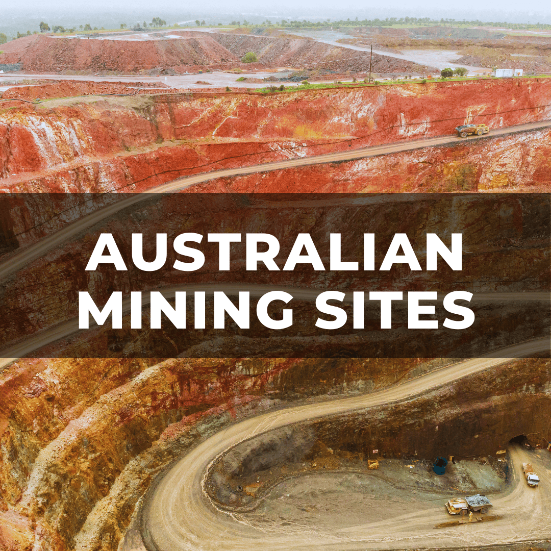 Rent Civil, Mine & Site Vehicles | SA, NSW, QLD, VIC. – Trend Car Rentals