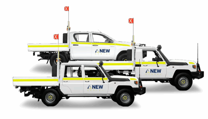 Understanding Mine Spec Vehicles: An Expert Guide