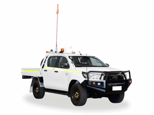 Understanding Mine Spec Vehicles: An Expert Guide