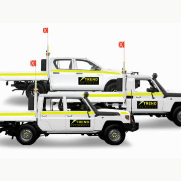 Understanding Mine Spec Vehicles: An Expert Guide