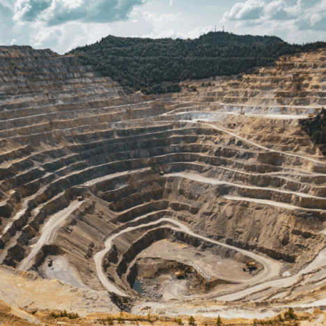 Comprehensive Guide to Mine-Spec Vehicle Requirements & Compliance in ...
