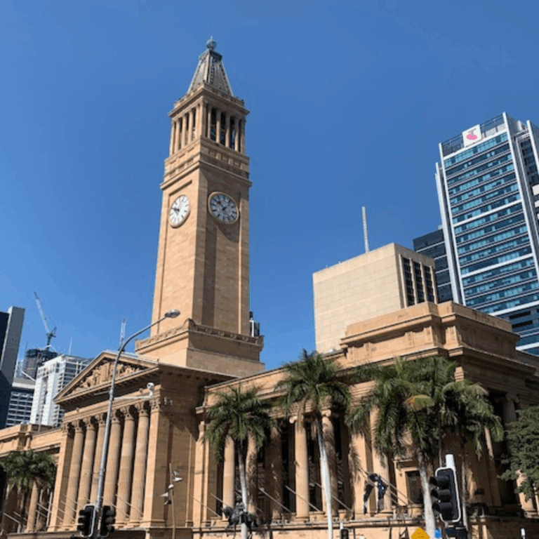 Brisbane City: Things to Do as a Family — Your Complete 2026 Guide